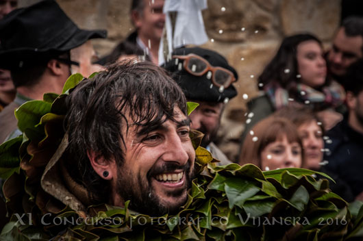 david-goitia-despues-de-la-fiesta-02 | La Vijanera